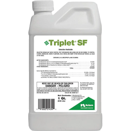 Monterey Triplet SF – GardenCenter Express