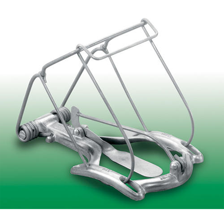 Choker Loop Hole Mole Trap – Garden Center Express