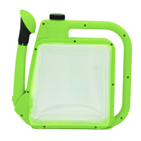 Centurion Foldable Watering Can – GardenCenter Express