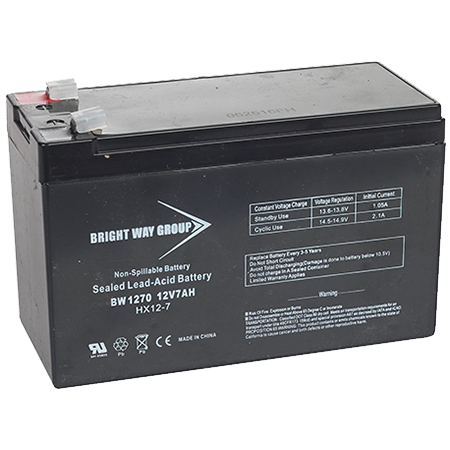 Electric Fence Batteries Interfence Electric Fence Battery 9V 130AH