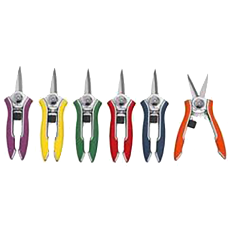 Dramm Colorpoint Compact Shear – Garden Center Express